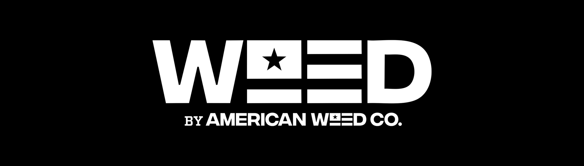 American Weed Co. | #1 Infused Flower in CA – American Weed Company