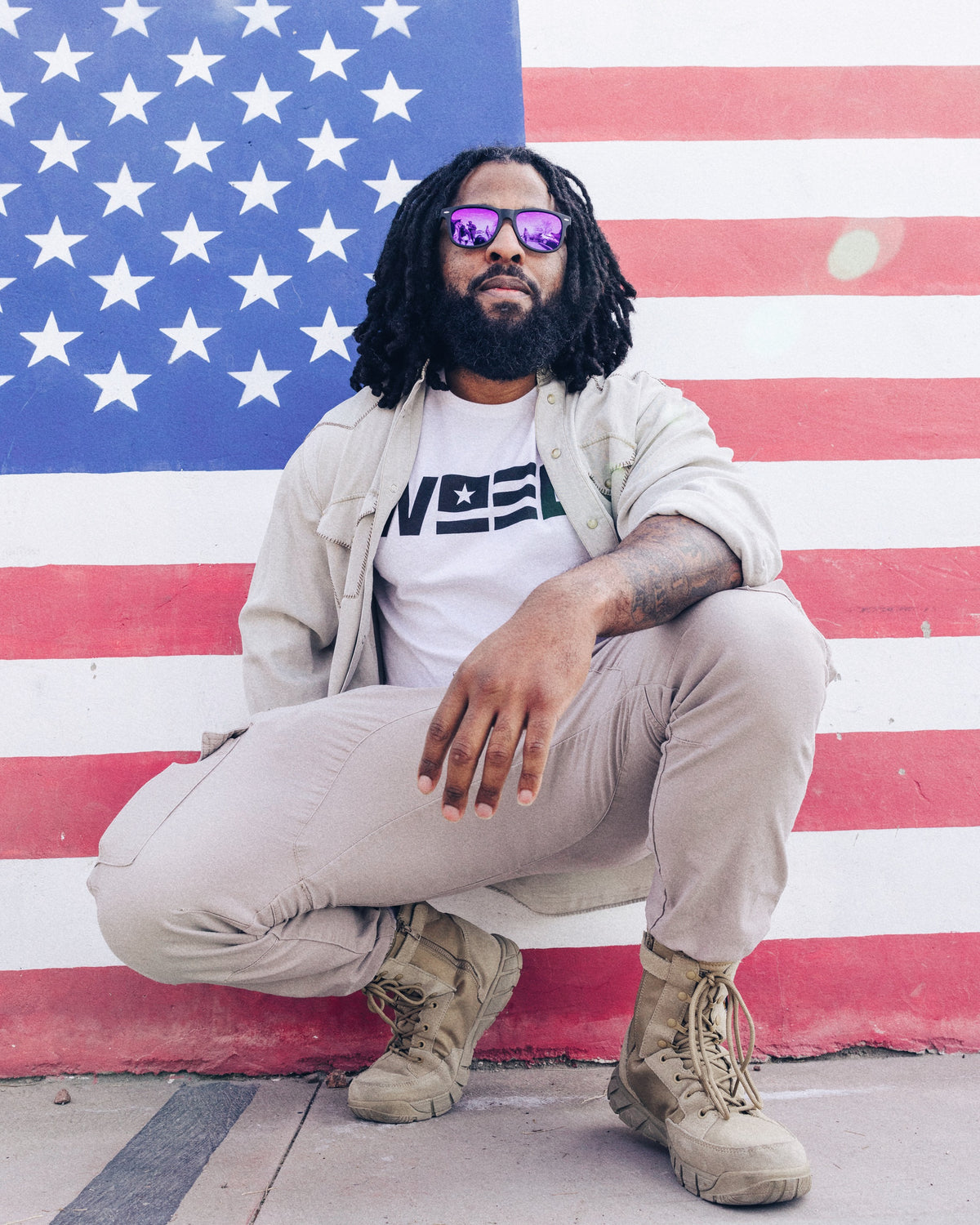 American Weed Co. | #1 Infused Flower in CA – American Weed Company