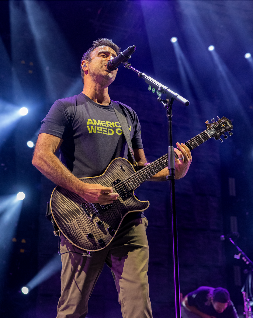 American Weed Co. | #1 Infused Flower in CA – American Weed Company